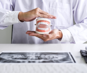 Why Weak Teeth? - Peermed Dental Benoni